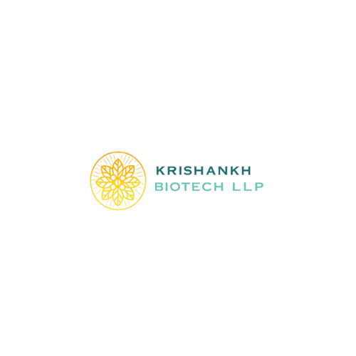 Krishankh Biotech